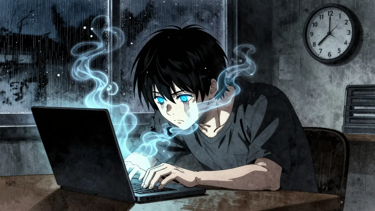 Blue Light and Eye Health: Screen Filters and Habits That Actually Work